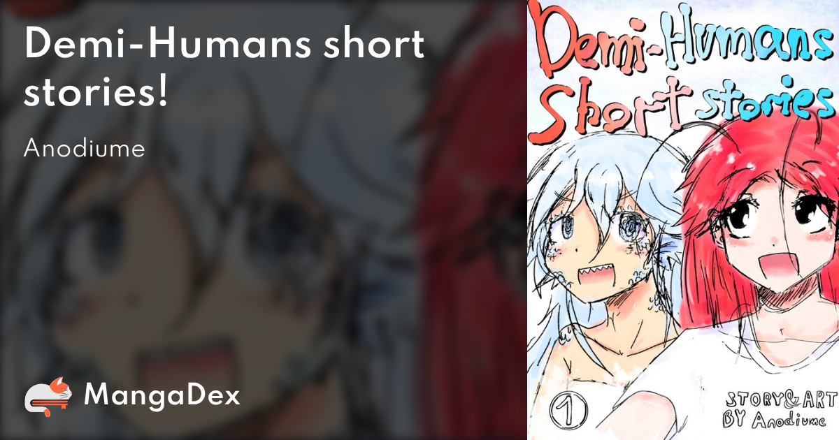 eb9b7beb-cc26-434d-9f5e-c007a60a9203