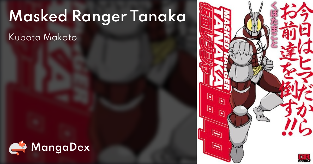 eba668f8-153f-4fe1-89fa-94c55cffef1e