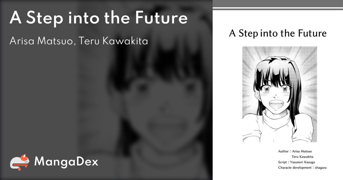 ebbe4bc9-9836-4ce1-ba24-b42d4f3cb2dc