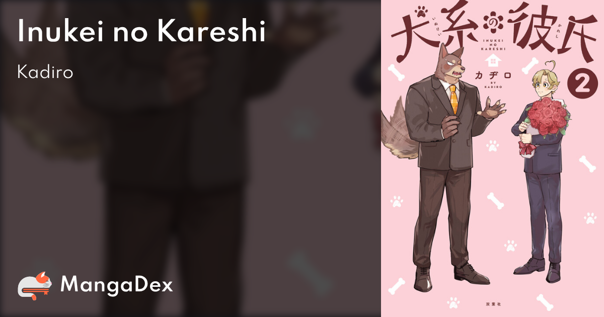 ebc20c9a-19e4-4cc5-906c-580b4dbf40fe