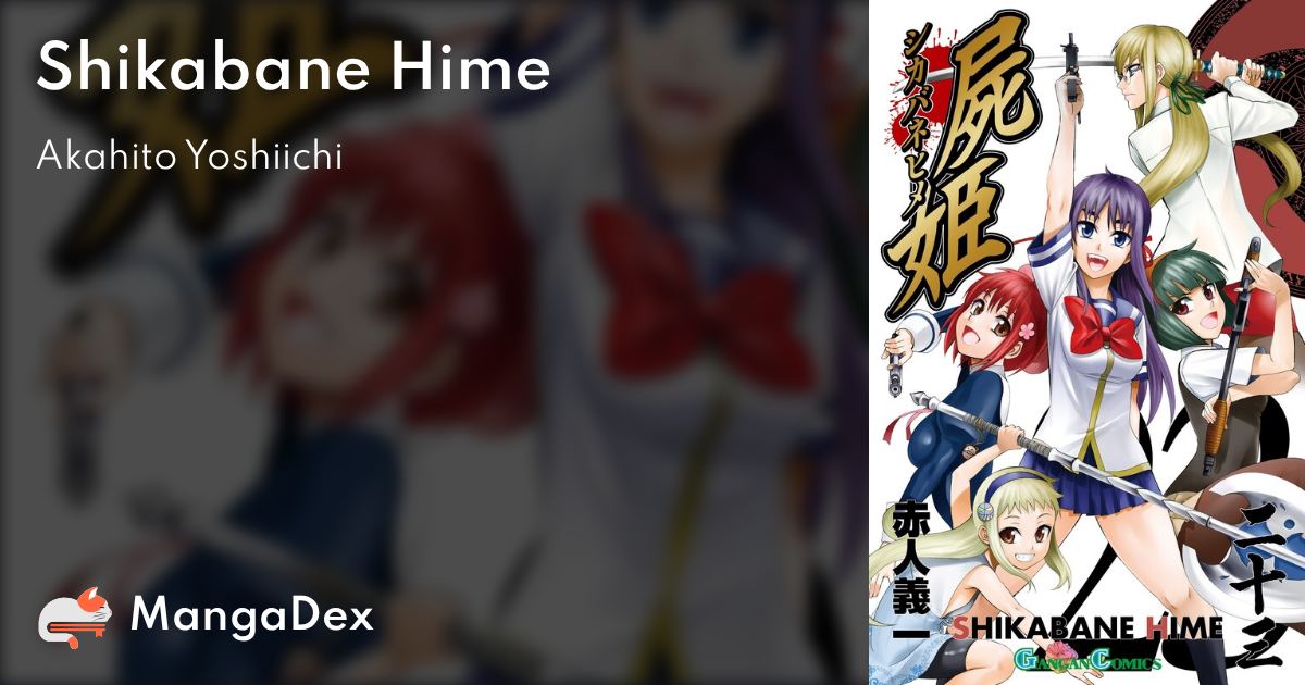 ebc8fc23-a6c6-4df2-9940-6b668389401e