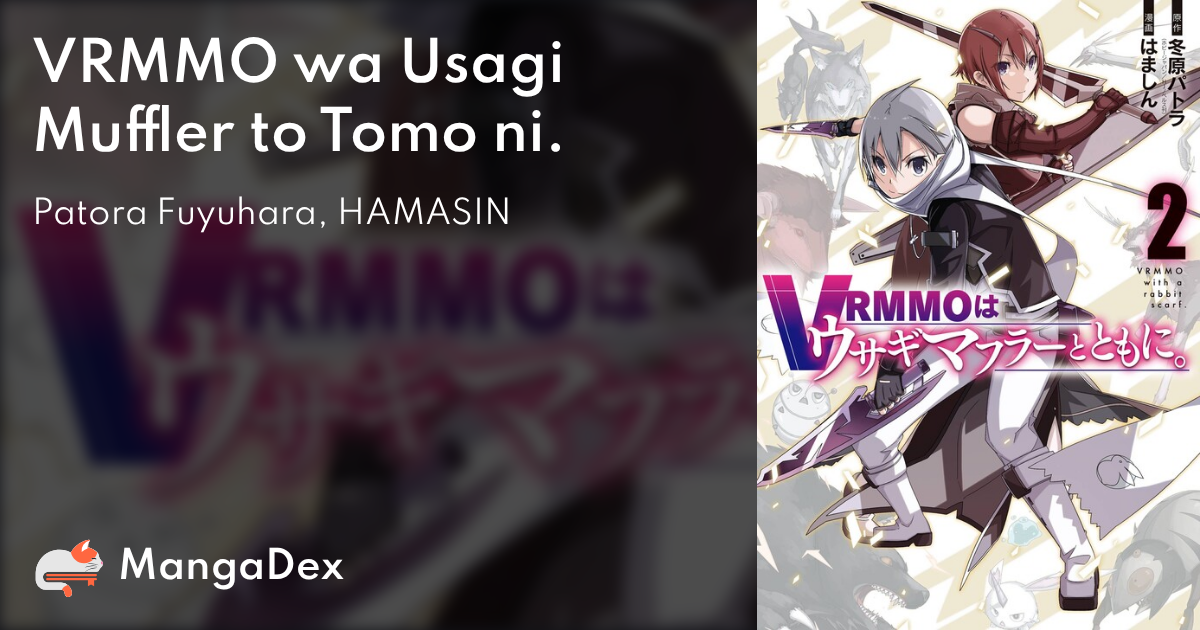 ebeec8f3-6cf8-41d9-a862-b7d80fc365cf