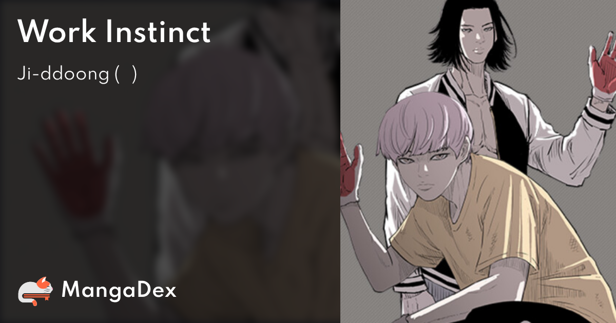 ebf15f29-5f77-4be2-b822-9c4b5f7627c0