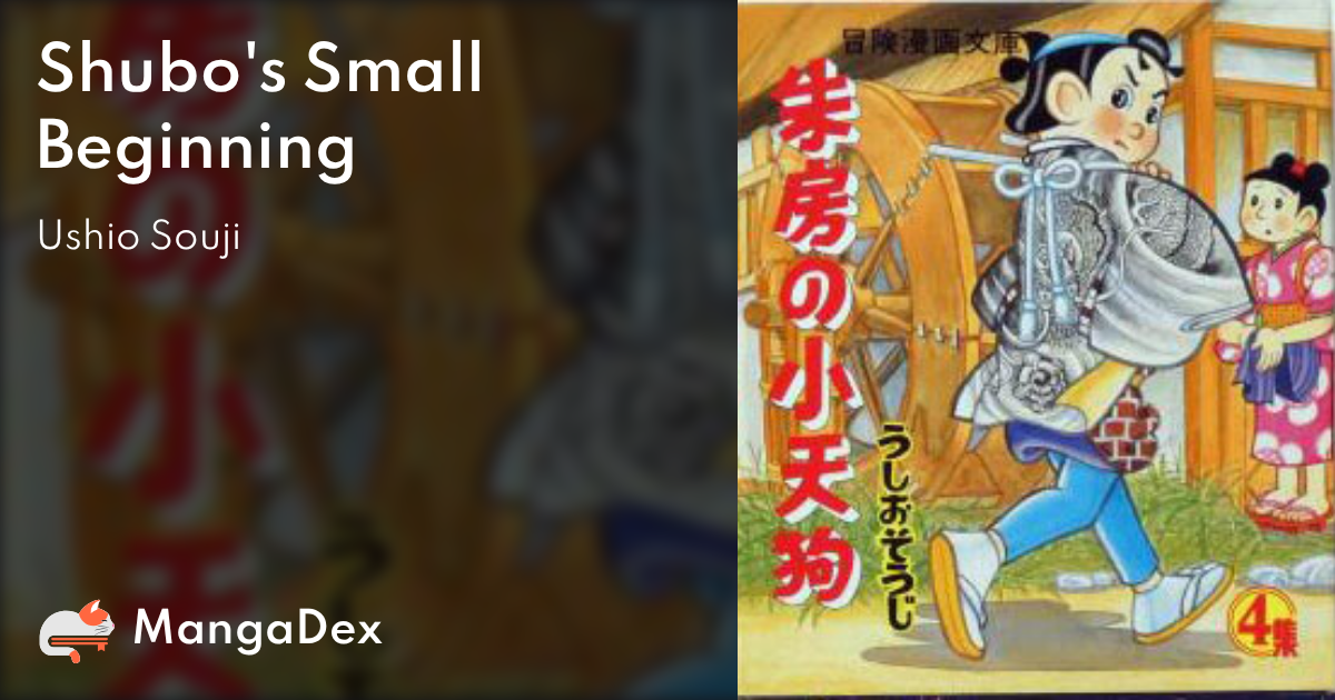 ec29f636-3d78-4a9d-b1aa-3c92b83971dd