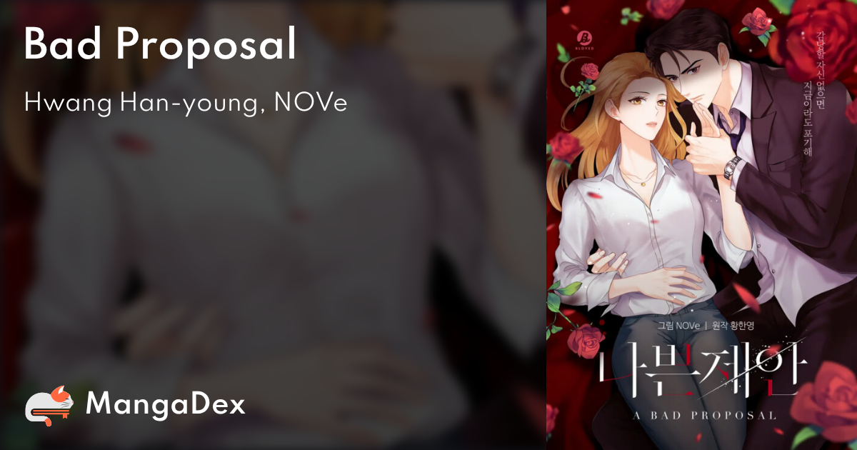 ec2cd795-25ab-46fe-8fb8-bc5a24336a41