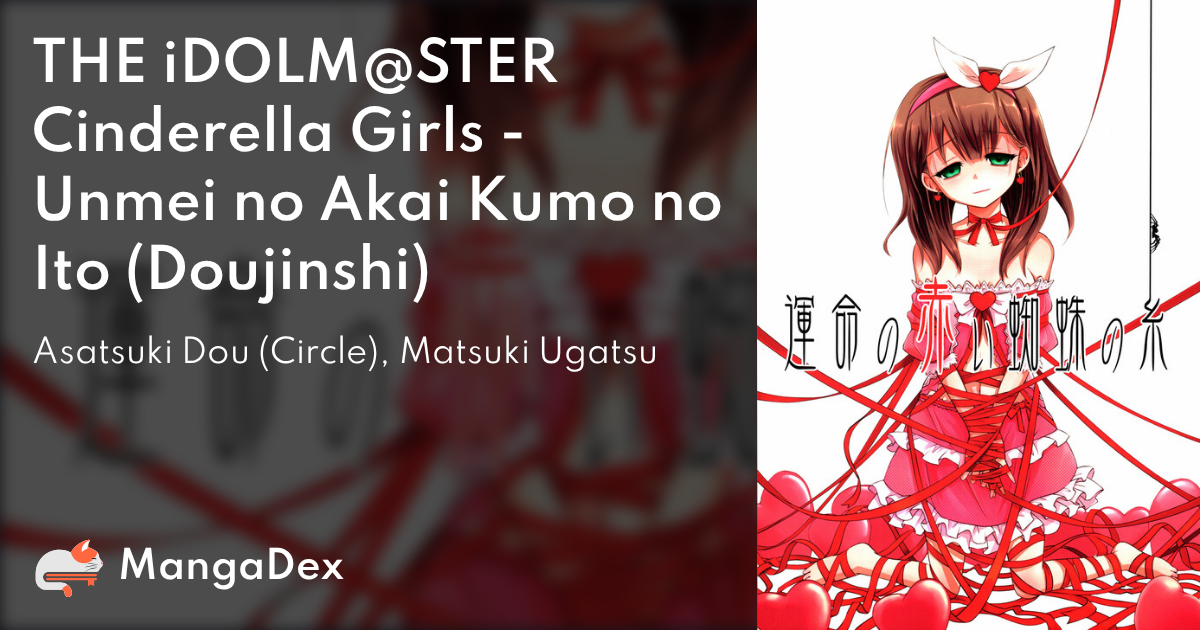 ec2da37b-c72c-4bb7-9dba-39bab30a074b