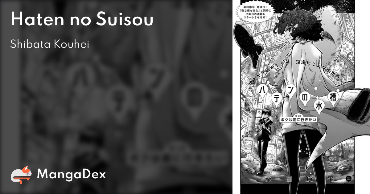 ec39b606-1f77-4ade-bd65-cfaa0af93e21