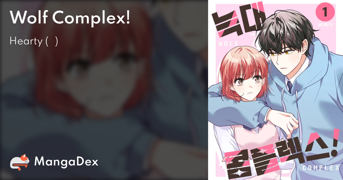 ec508080-78d4-457e-8fcb-93bc5f98d1f6