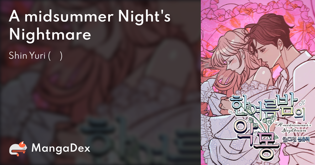 ec95bfeb-e82b-4c0a-bcc1-65f626937ddd