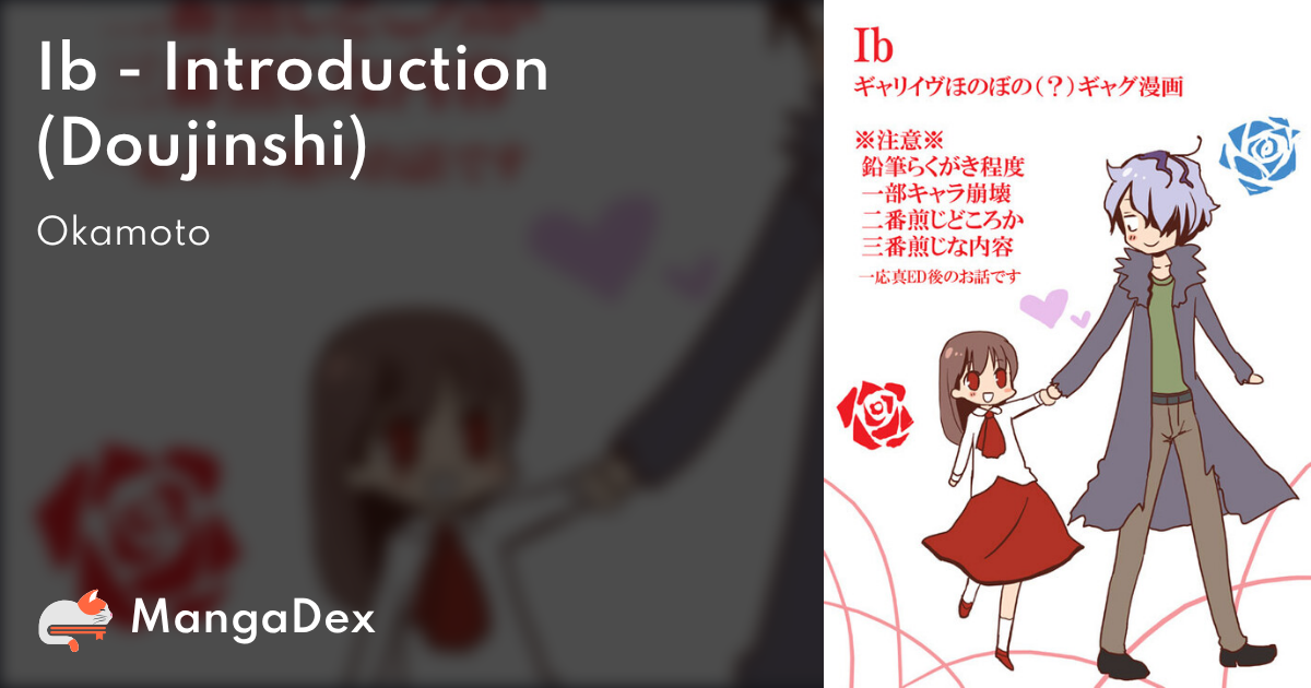 ecdfed37-8f6d-48cc-becb-a3df0d19f69b