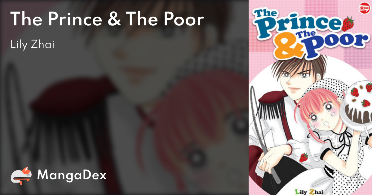 ecfc0885-6eed-40ba-bee0-38728b23e00a