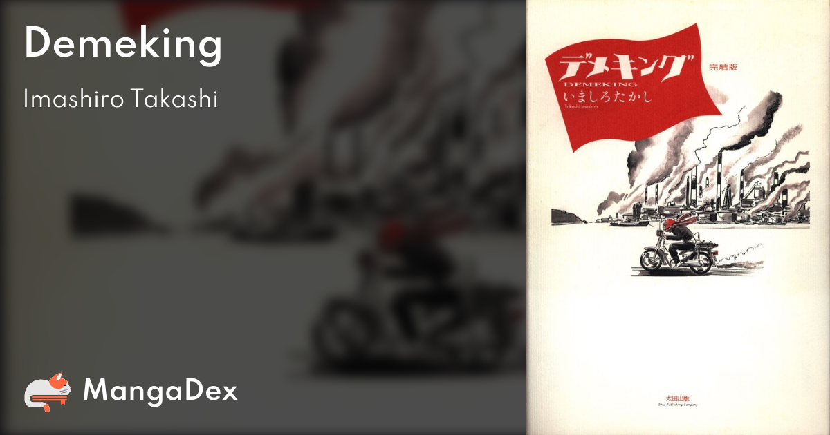 ecfeb837-f800-448d-be32-845287bd1176