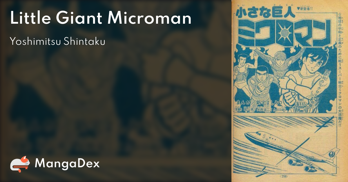 ed215790-b1d9-4924-8373-67b07930db58