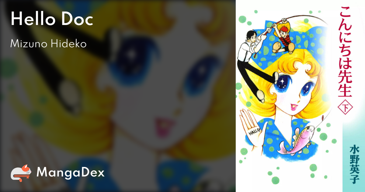 ed3bc054-c57b-4145-bd1a-378b3d984e14