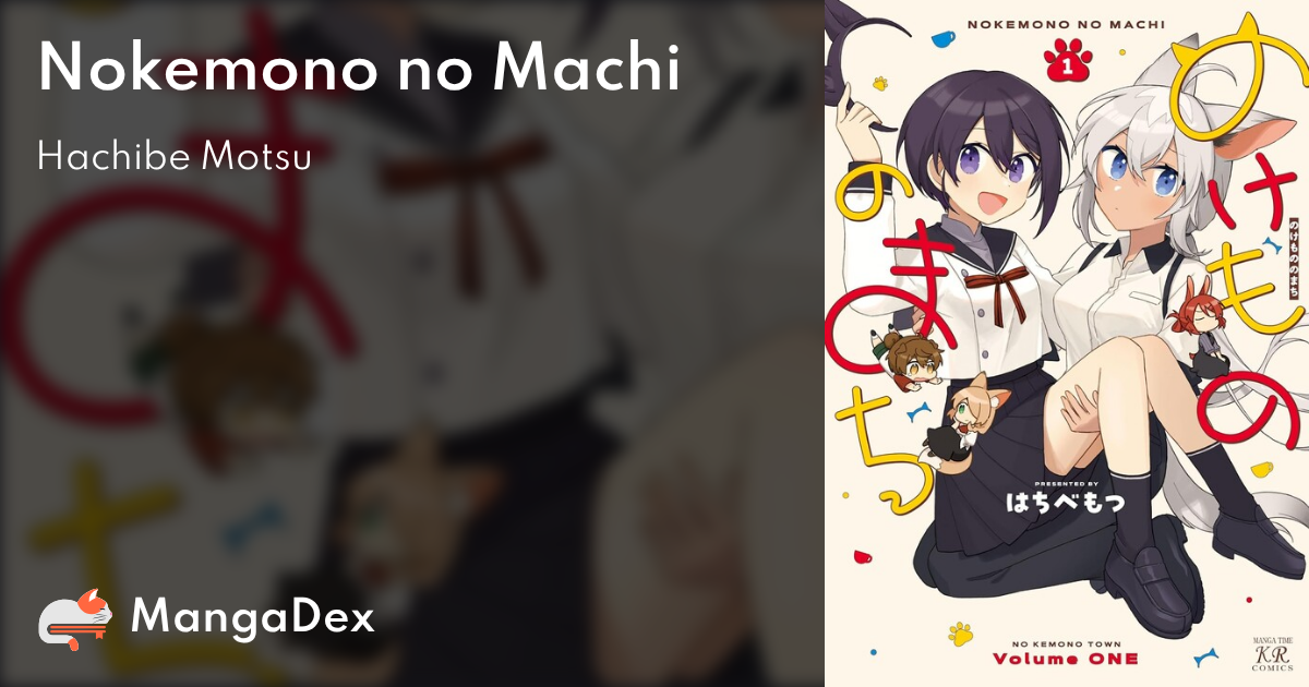 ed47710c-f1bf-4d2b-90a4-26bb8626e322