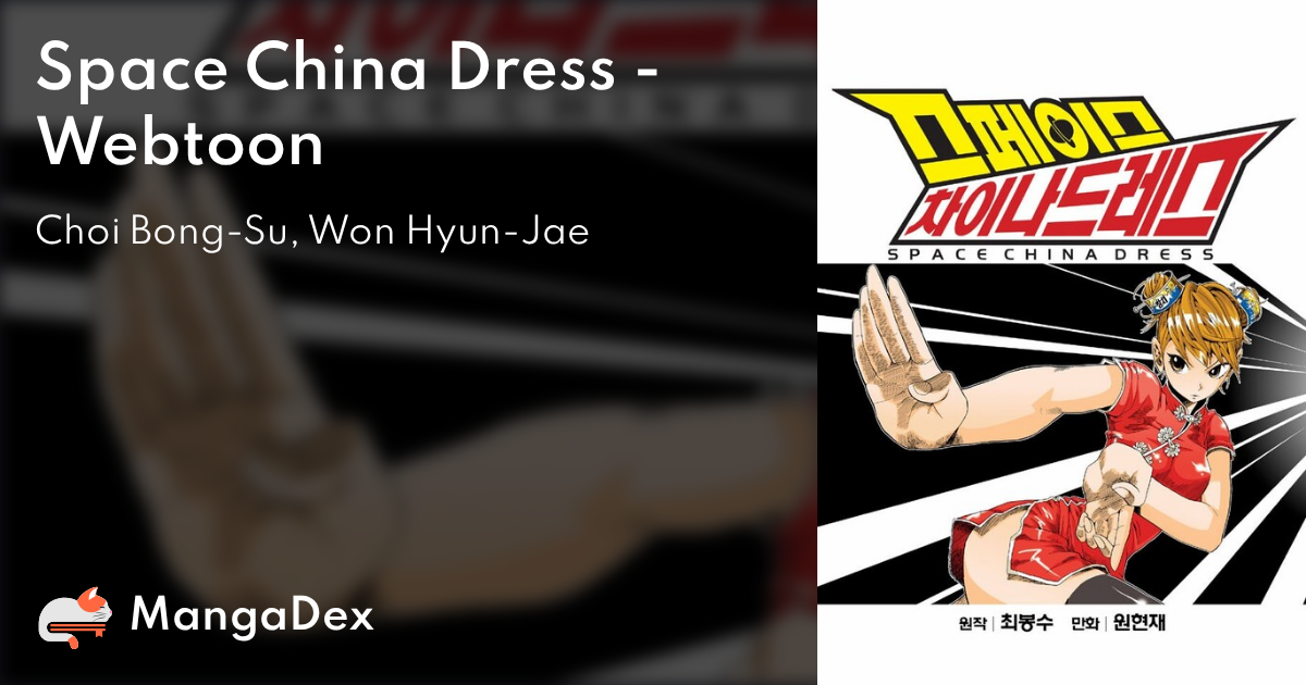 ed54b6a3-5a7e-4dbb-9c90-cc5cffefd2c8