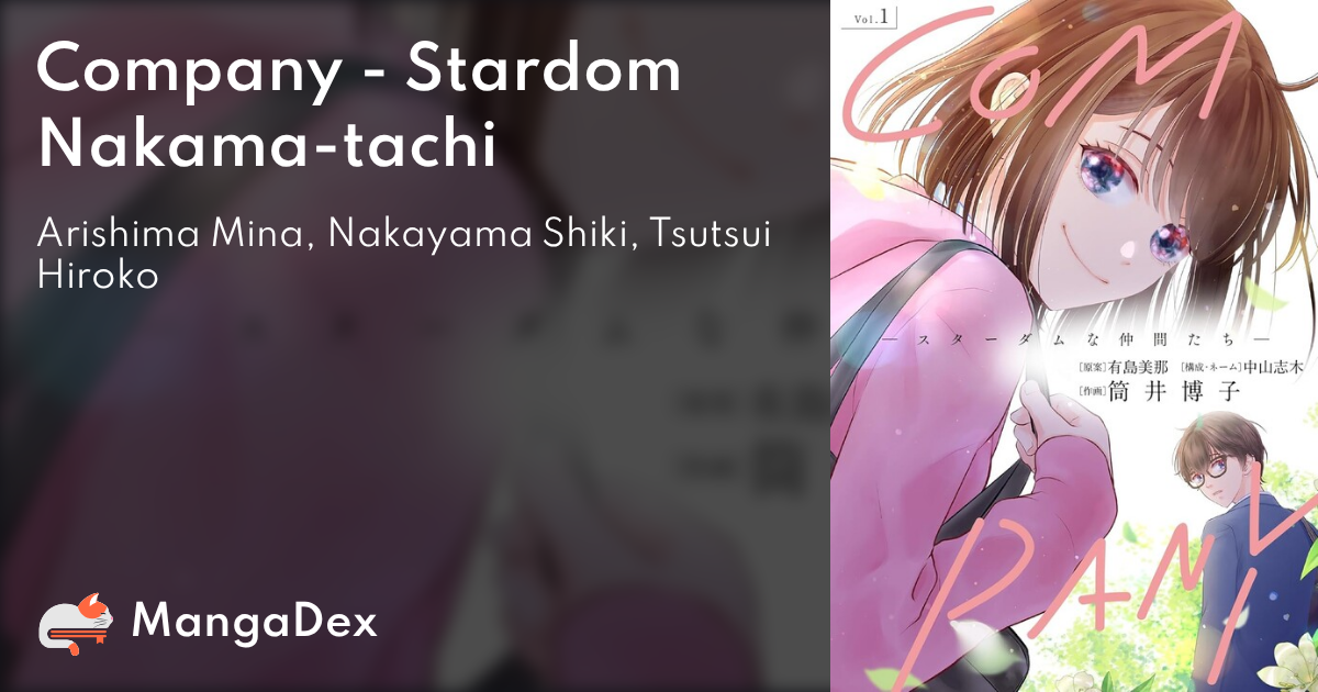 ed5d585f-f335-4441-9b0e-c97ee5b115a9