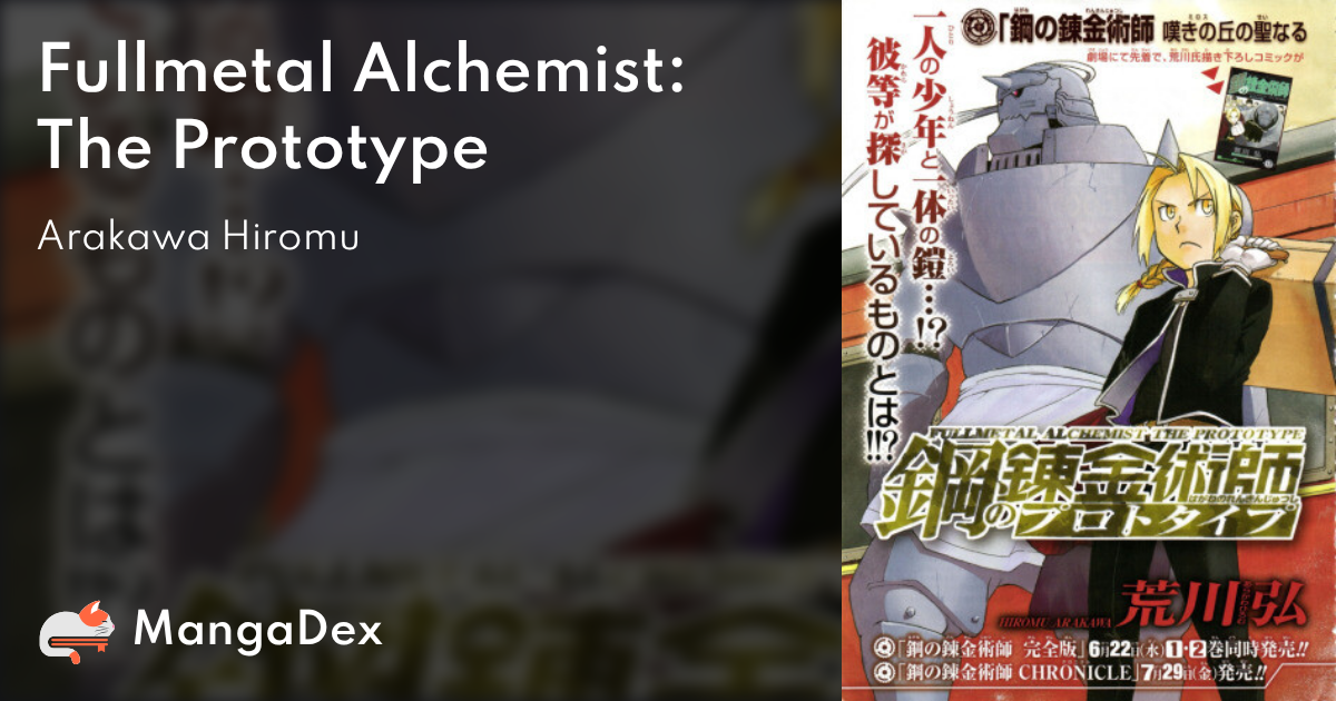 ed5fc9de-1715-47ad-926f-035b6ba19322