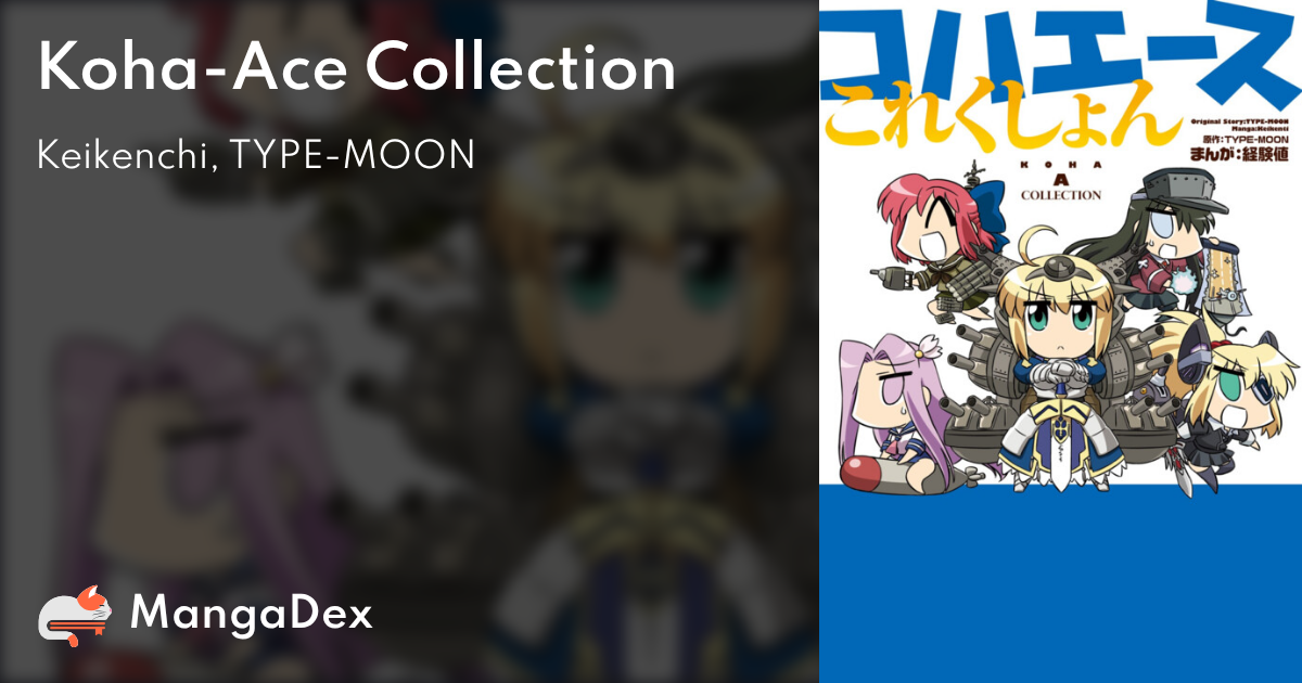 edc73fe0-2120-40a0-9216-cfb29e0cd0d5