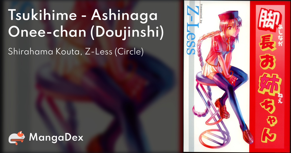 edef2ecc-c9fb-4d06-abe4-969df12b6b8a