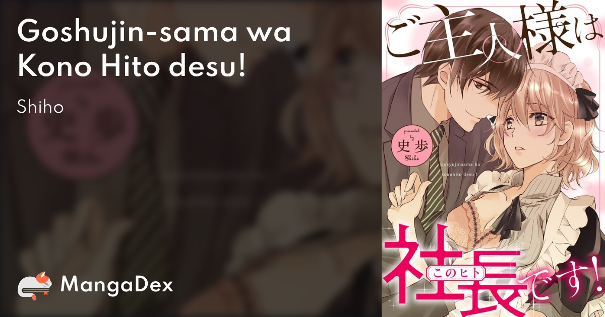 edf97916-f9d0-4fee-a30c-4a7d0a397602