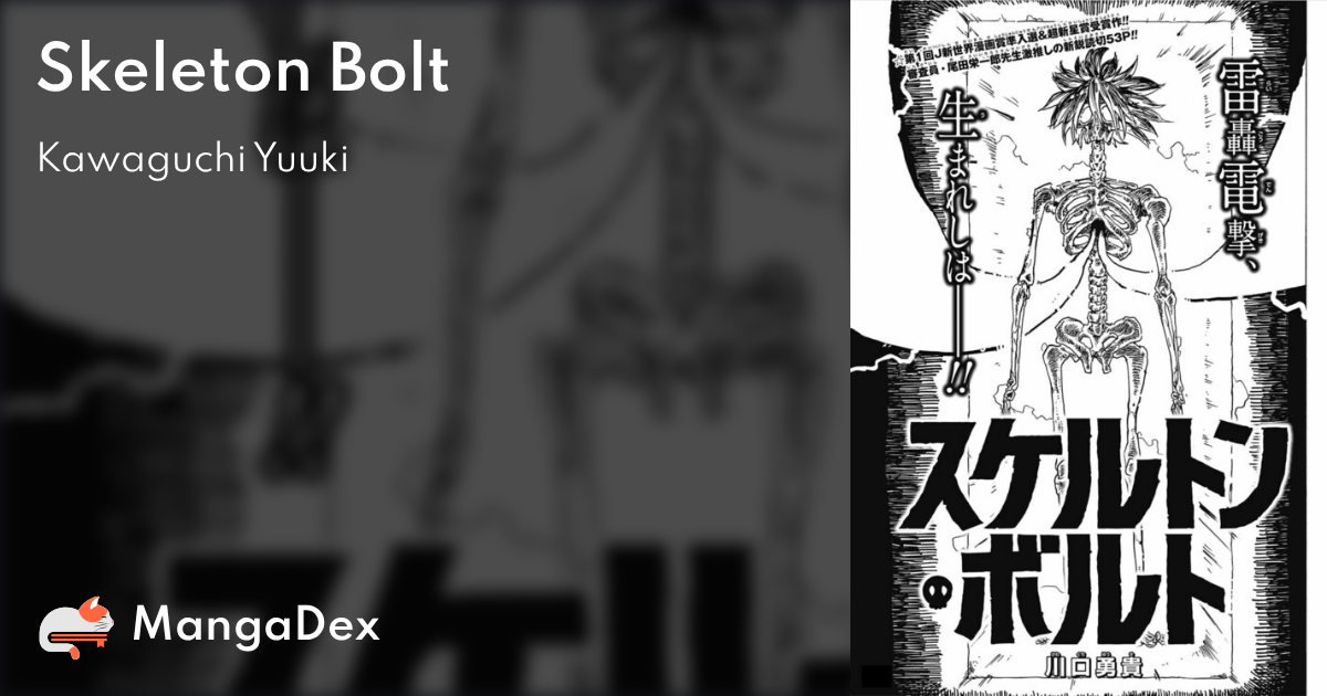 ee34b5e5-aa9d-4732-854a-a2454ca89e44