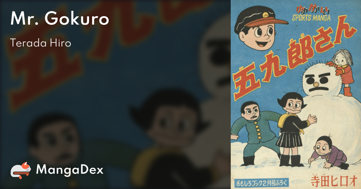 ee4812c7-9da2-447a-b05e-f4e163909bcf