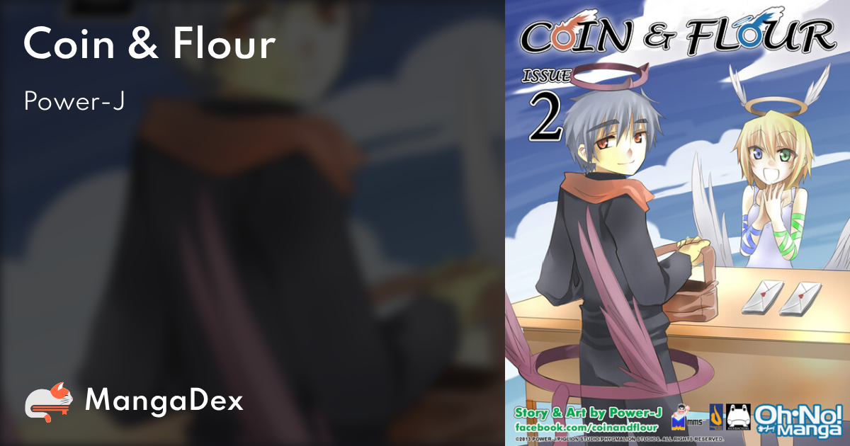 ee614c65-8be4-486d-b5af-91a3d16031ce