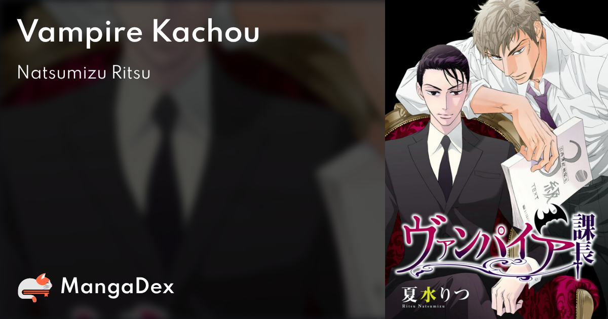 ee626254-fadd-4e32-a269-79b4055a4210