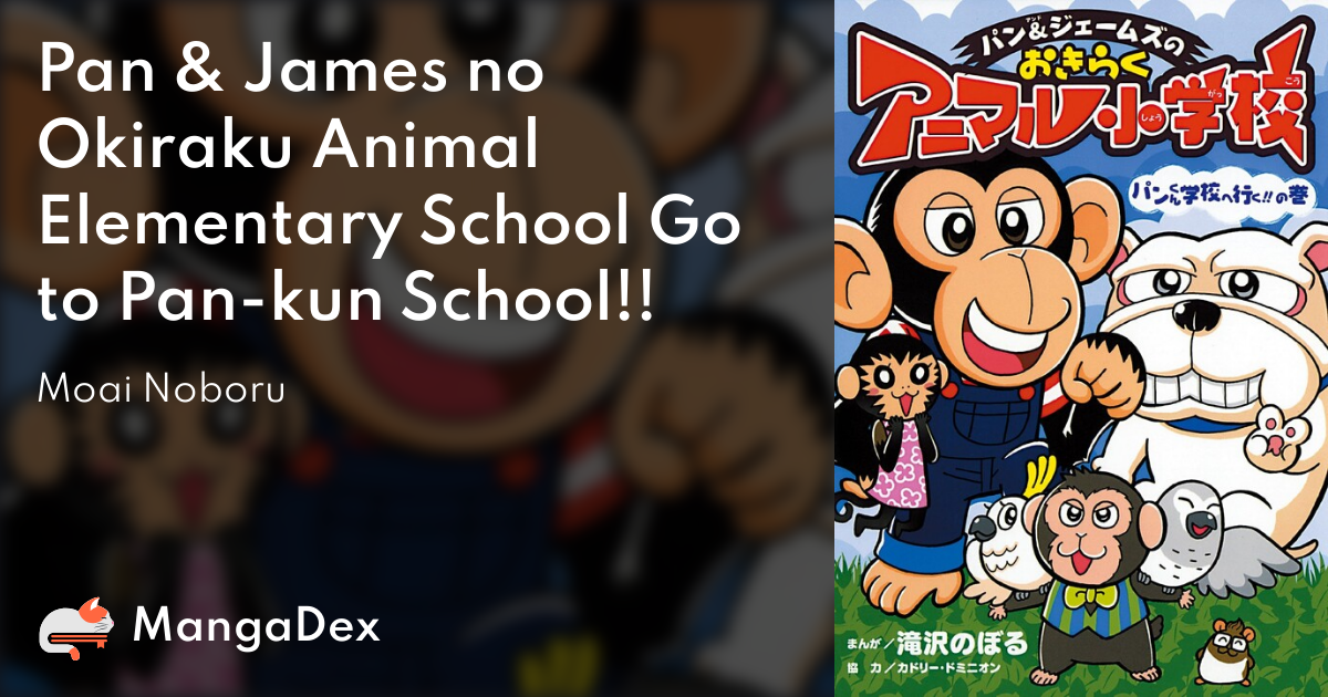 ee6d759c-69a3-43e1-ba79-c1fd5ab49afa