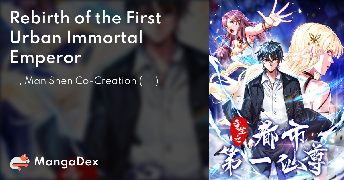 ee7216e1-d26a-4754-bda1-09083b5c6d81