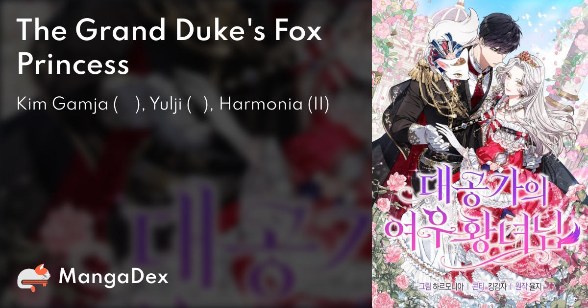 ee86ac21-2ac1-4ec5-89ee-63b853a8bf6b