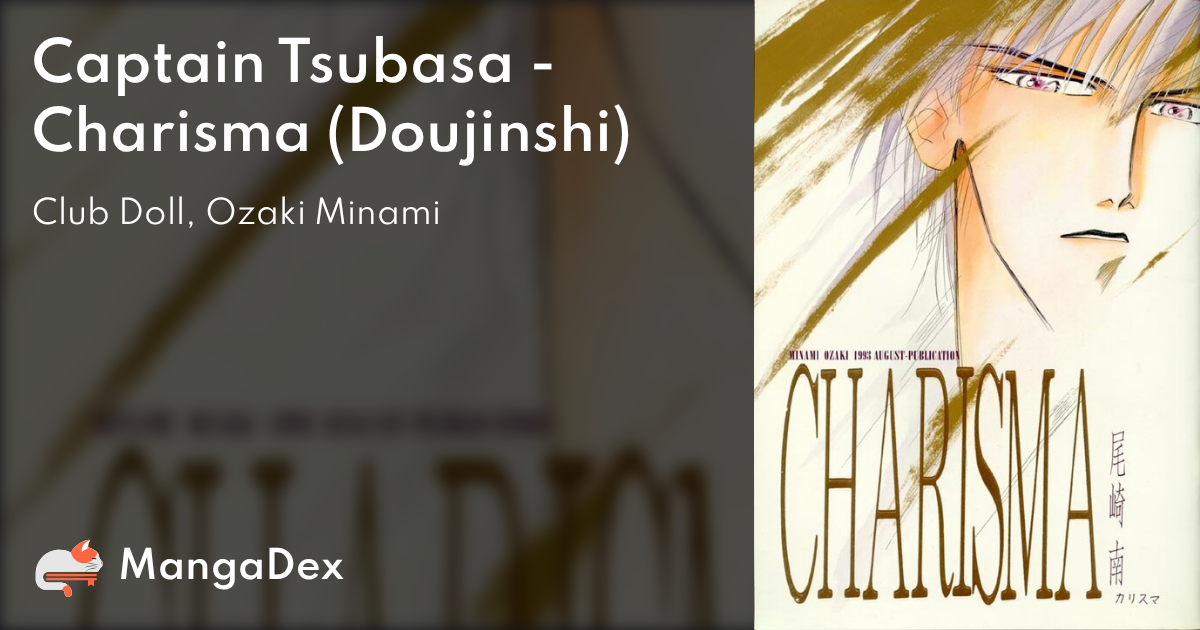 eebd746b-f390-448f-97b4-99d5f1f94143