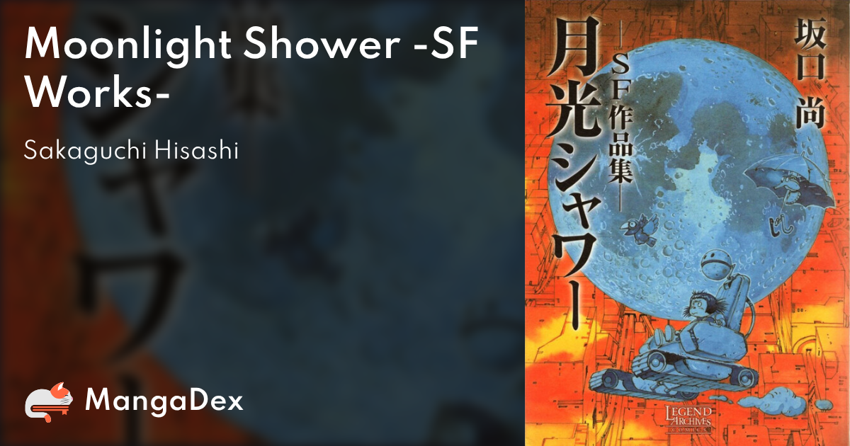 eed02268-7dfa-4ae6-8725-fcb541a654b4