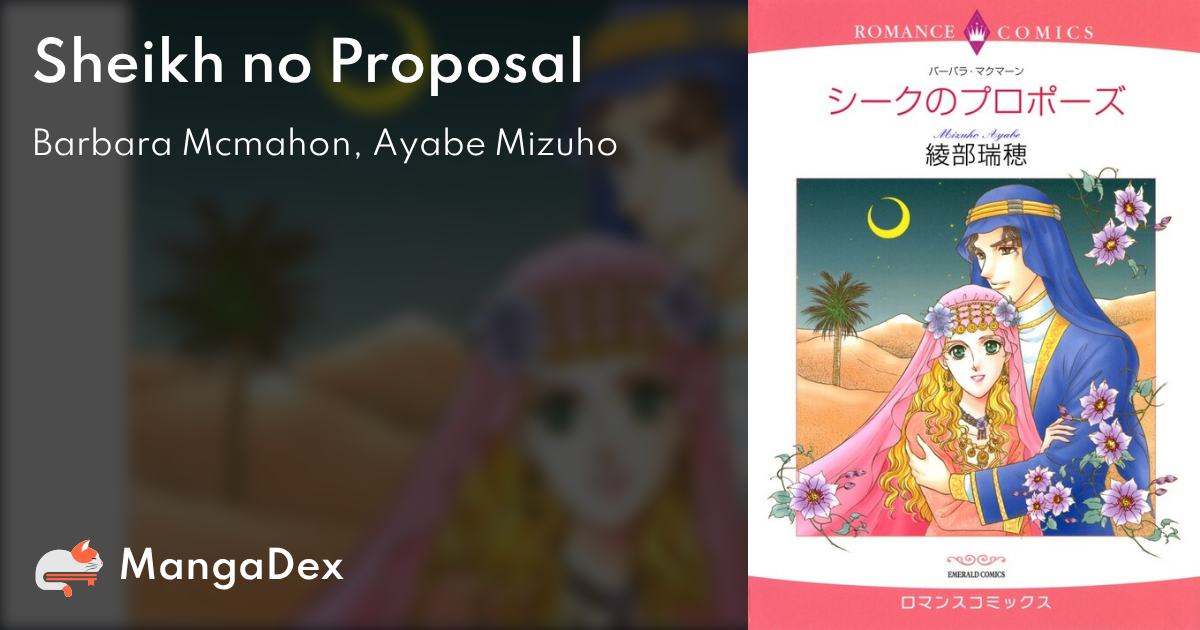 eed0fa17-9537-44c6-aff7-72ad0fe9d9a6