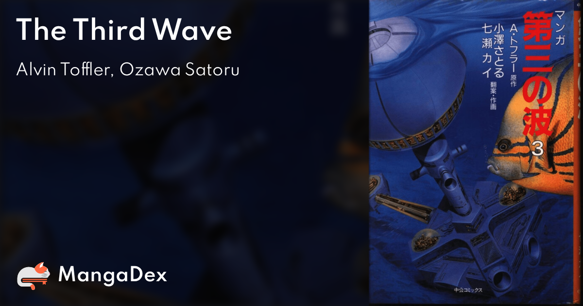 eedef72e-a9a4-42d2-a1bb-d0127e1efd9d