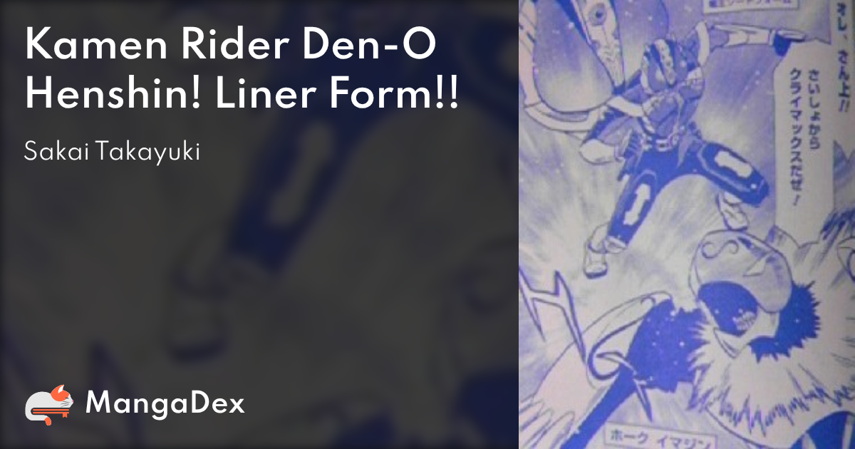 eee63b0b-81f7-4b20-85f4-cca03333ec96