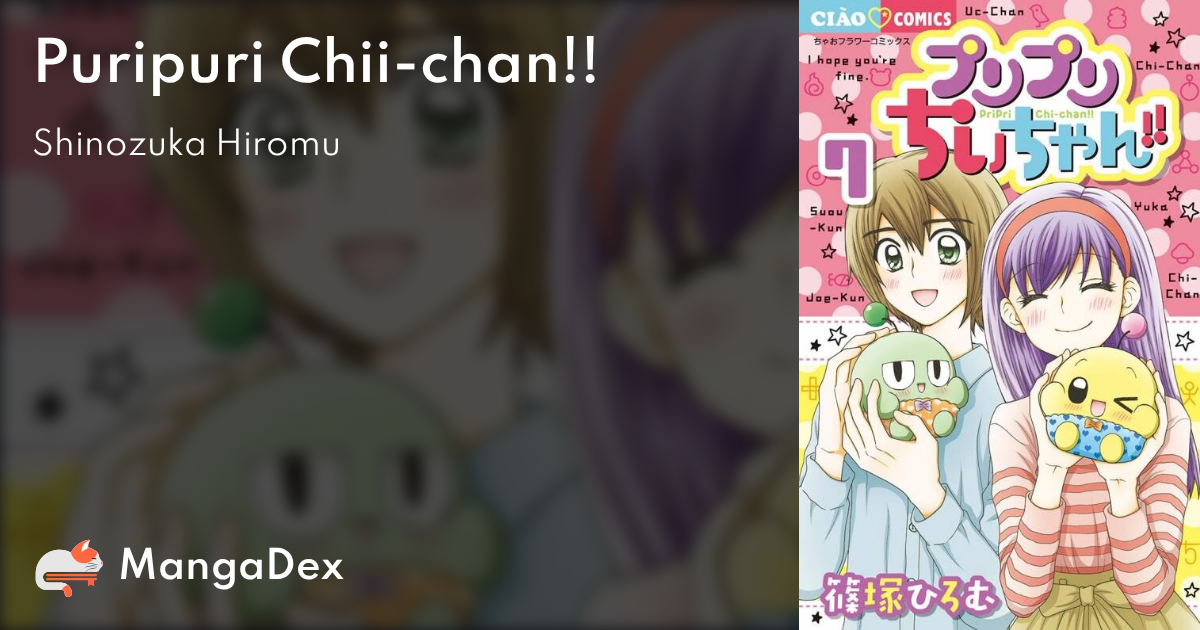 eef87c03-9b2d-4793-9927-d841d2f730a6