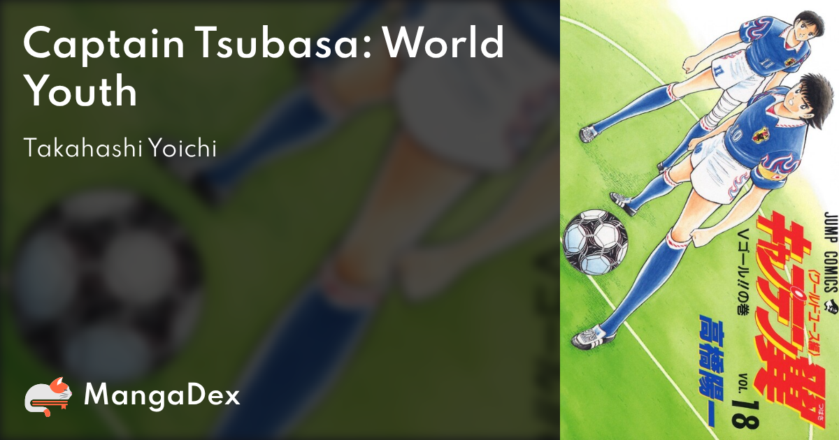 ef13b636-2a2b-4213-9ed7-c748b158ed5f