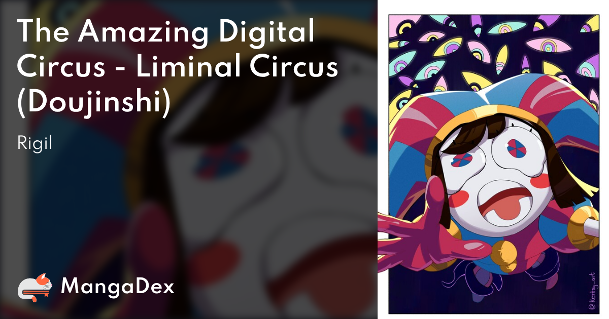 ef93485b-b1db-4ba7-ab31-5cf743570028