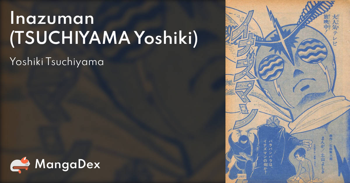 ef989371-bf34-4885-b285-005bc0213f99