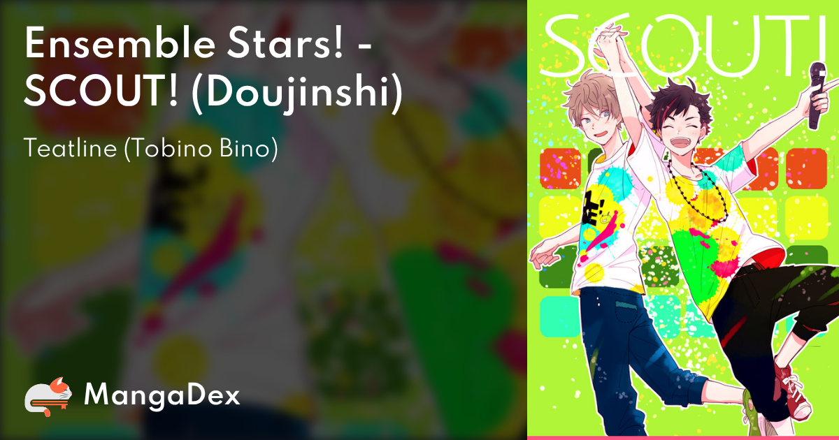 efa52f67-a5f8-4eab-9e73-025054adae82