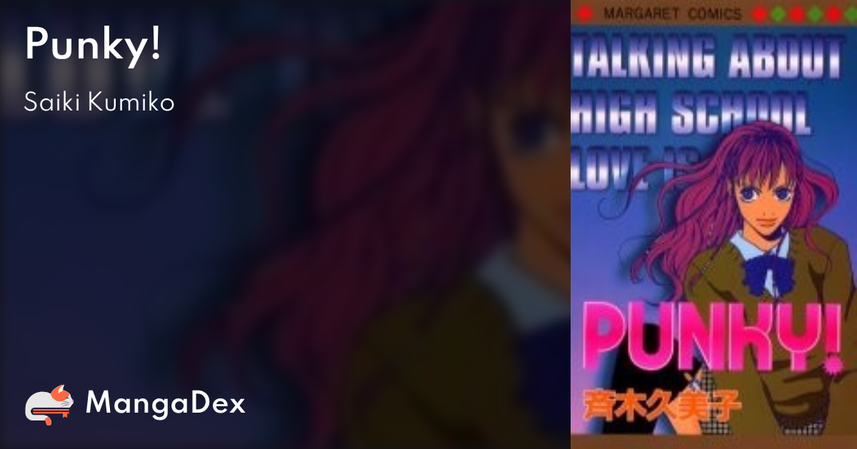 efa6fd57-20b5-47c1-8a2f-113ce8e792bd