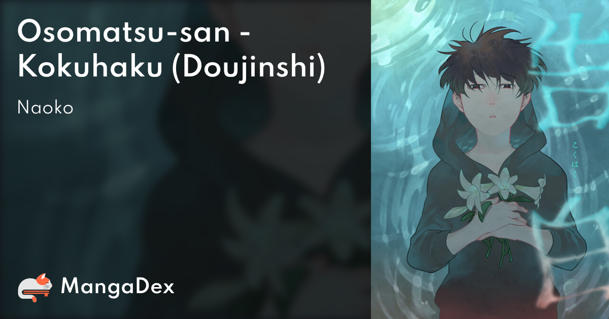 efc25b39-87a2-4706-880a-adac1c36a6ad