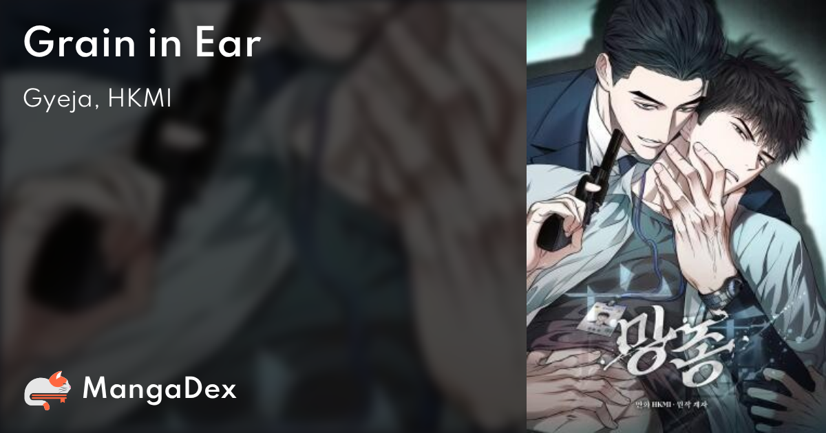 efdd732b-5484-4287-9595-5e74b9241b99