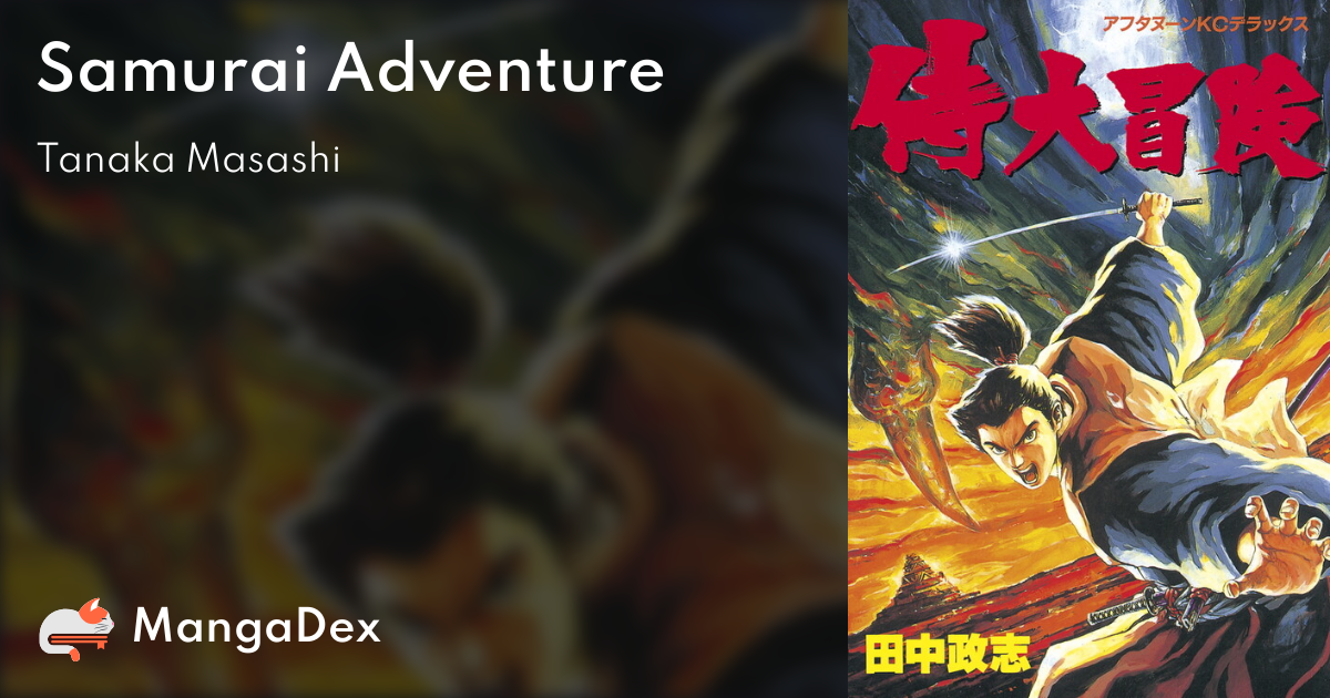 f0225df9-4181-46f6-b2f0-ab6194404c16