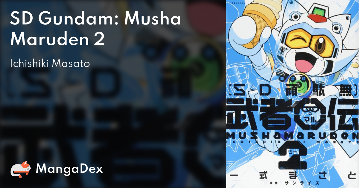 f022dc71-e2c3-4edc-9774-54f563e12d4e