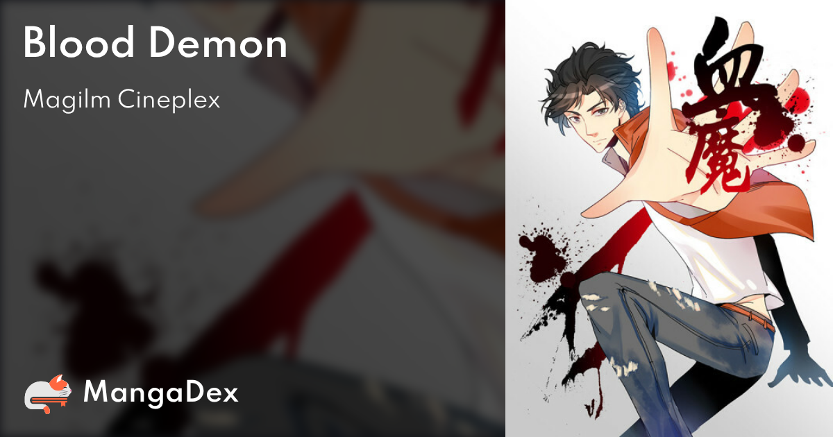 f032f48b-a9d7-4190-8d88-f26c81b1a7d2