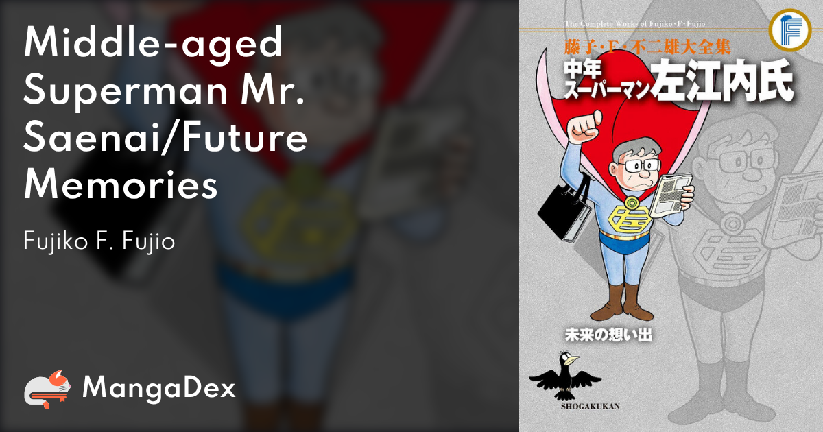 f035246a-d8b8-4d1f-bc73-92441add1d39