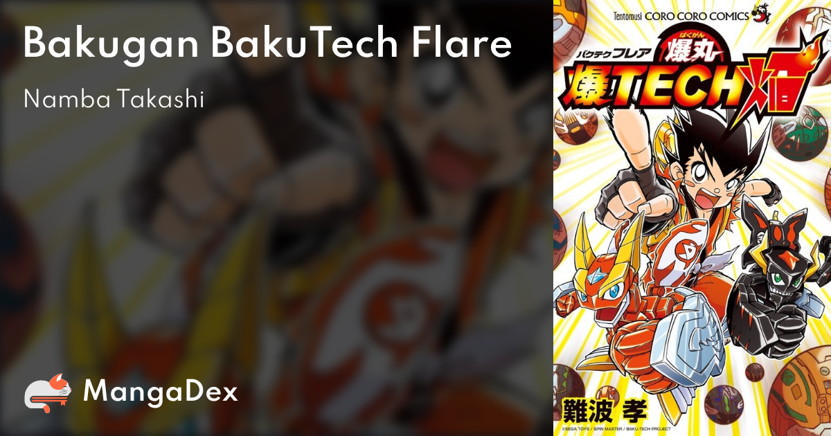 f03a8e3e-ee00-475a-b62d-70f8826dfe5a